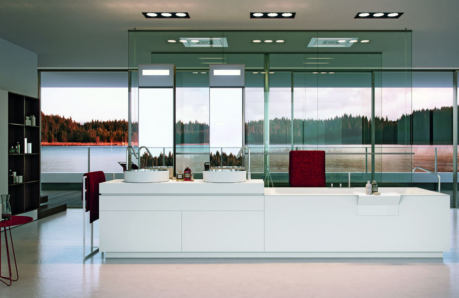 Abitalia | Design Blog (Introducing Makro)