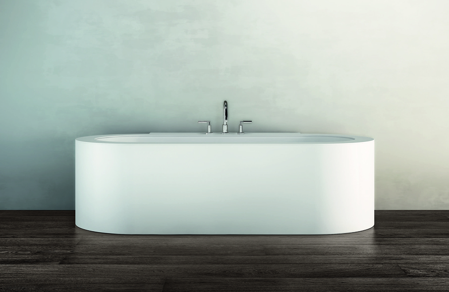 Abitalia | Design Blog (Introducing Makro)